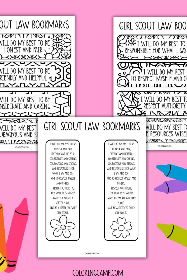 Helicopter Coloring Pages | www.coloringcamp.com